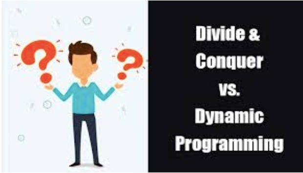 Marketing Strategies in Project Management | by Om Belorkar | Medium