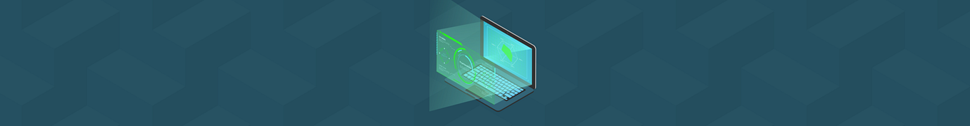 Create a simple phishing website and a Javascript keylogger | InfoSec ...