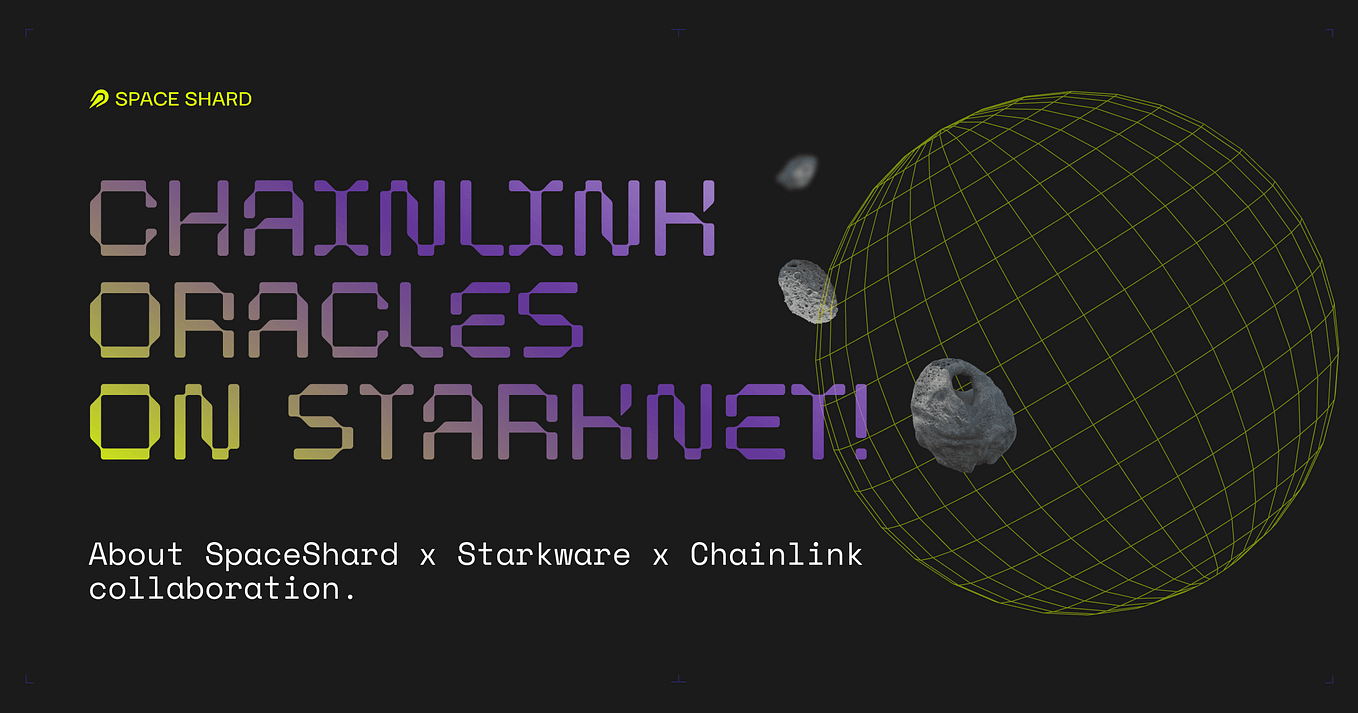 Getting started with StarkNet Hardhat Plugin (Part 1: “Hello world”) | SpaceShard