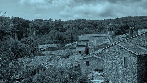 Understanding Parameter Tuning Machine Learning Algorithms Require A By Case Muller Medium