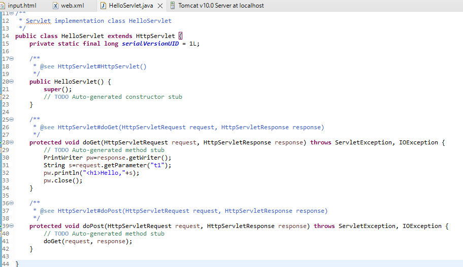HTTP headers And status codes. Do you know how HTTP protocol works and ...