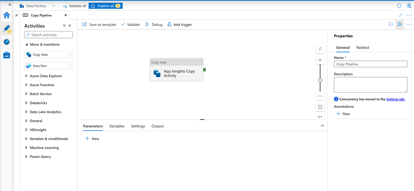 3 Great Design Patterns for Data Scientists | Towards Data Science