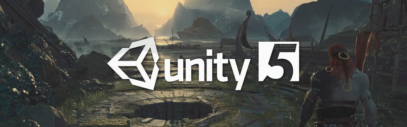 How to Build and Test your Unity Game | by Siddhant Thakur | Dev Genius