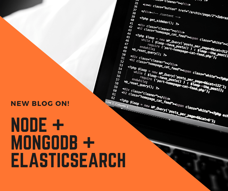 Python + RabbitMQ. In one of our Python applications… | by Alphonso Global | Medium
