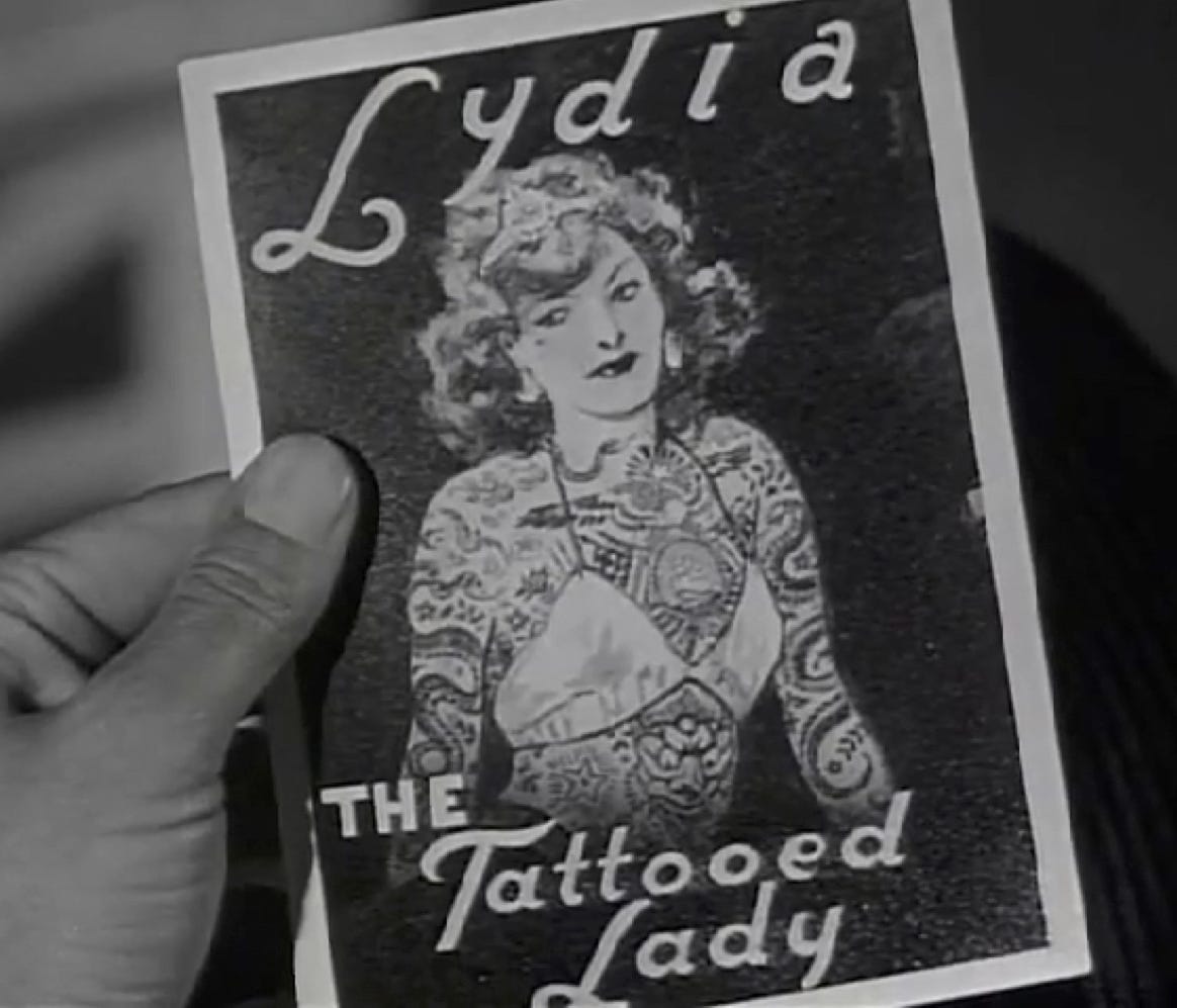 We Wish You a Merry Christmas. Story behind the song | by Kieran ...