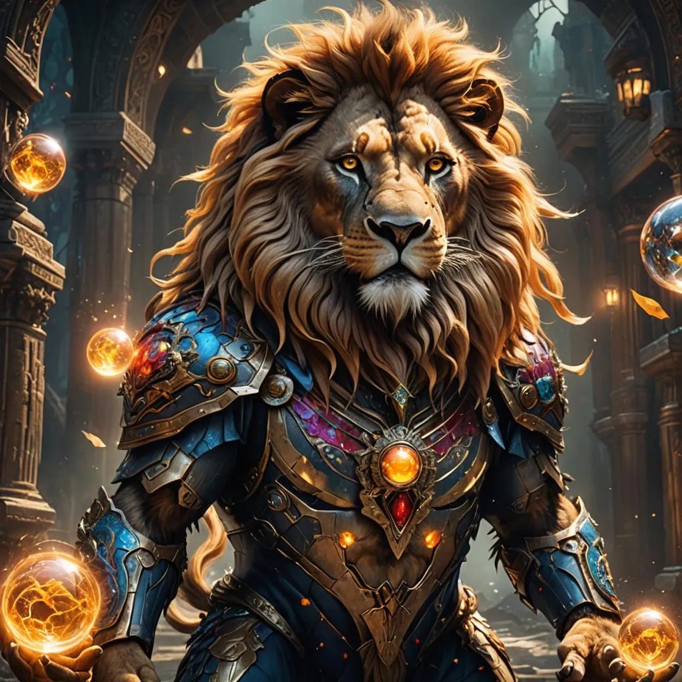 The Blue Avians: The Mysterious Starseed Race | by ENFINITE BALANCE ...