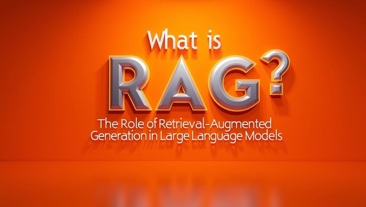 How Import Works in Python: A Beginner’s Guide | by Hammad Farooq | Medium