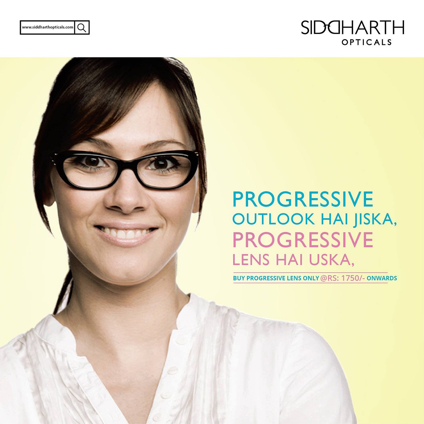 All About Anti Glare Glasses In This World Of Technology Our Eyes By Siddharth Opticals
