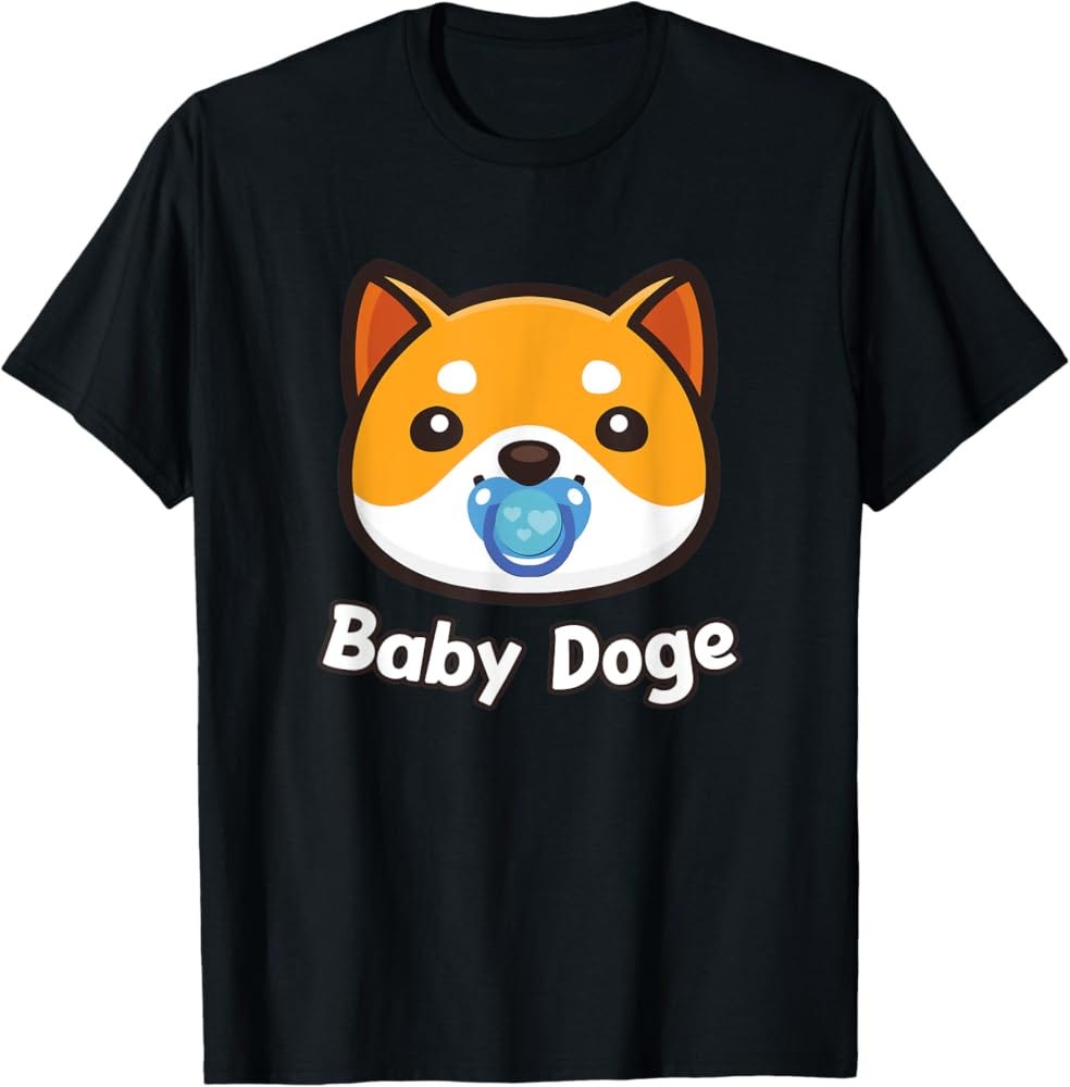 Claim 1500 Free Baby Doge Coin $BabyDoge Tokens: A Comprehensive Guide | by Baby Doge Coin ...
