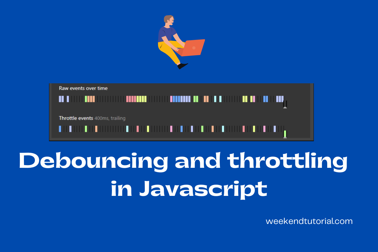 How To Implement Binary Heap In Javascript In 2022 Javascript In 