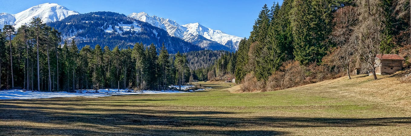 How To Bundle A Npm Package With Typescript And Rollup By Paleo Medium