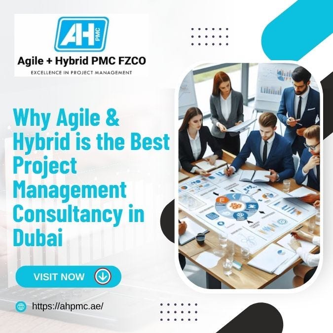 What Is Agile Methodology? A Beginner’s Guide | by Agile and Hybrid ...