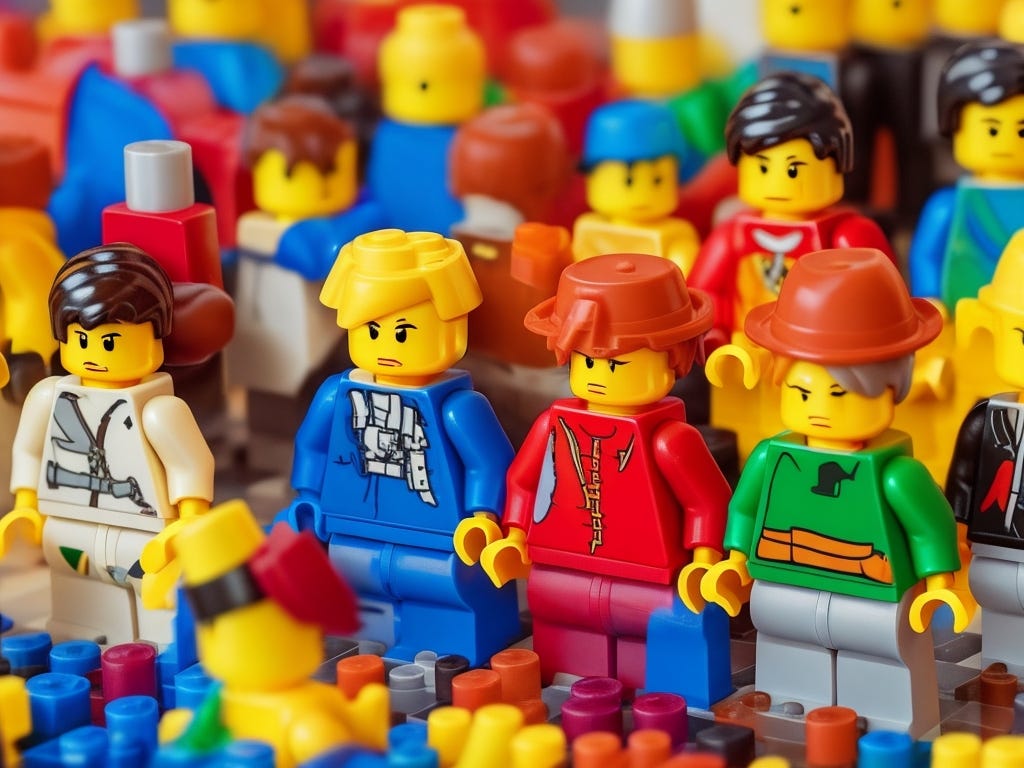 Ethical Considerations in Technology: Balancing Innovation and ...