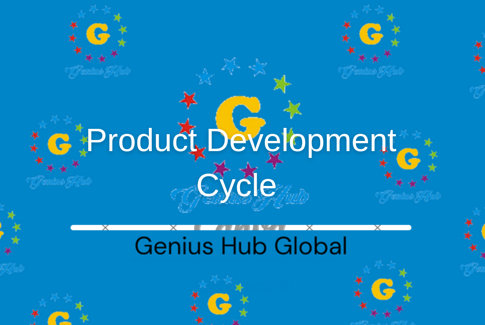 Understanding E-commerce Evolution and its Development. | by Genius Hub ...