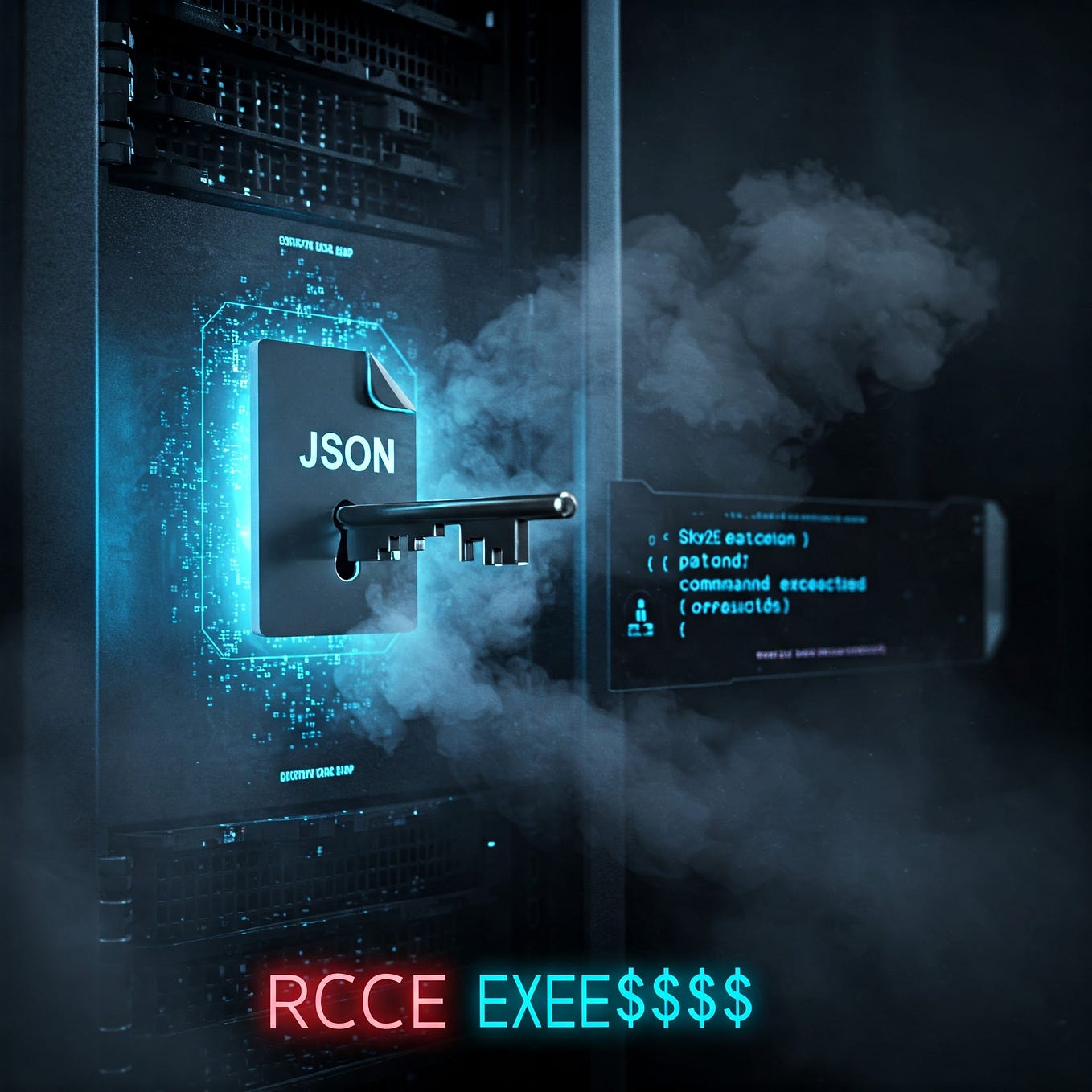 🐞 How I Found My First Bug: IDOR Vulnerability & Got a $$$ Bounty! 💰💰💰 ...