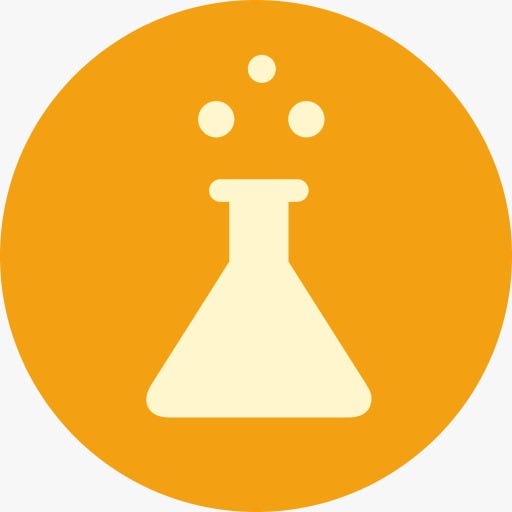 Announcing ResearchCoin — a crypto token to help accelerate the pace of ...