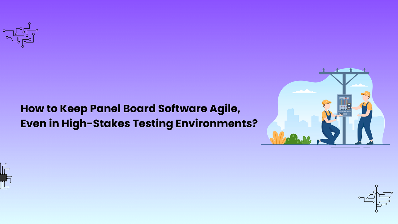 How to render Dynamic Component in Angular 18 | by Djcomputing | Medium