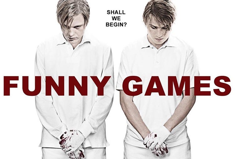 Uzun Metrajlı Terapi. Sinematerapi Nedir? | by Elif Nesibe | Medium