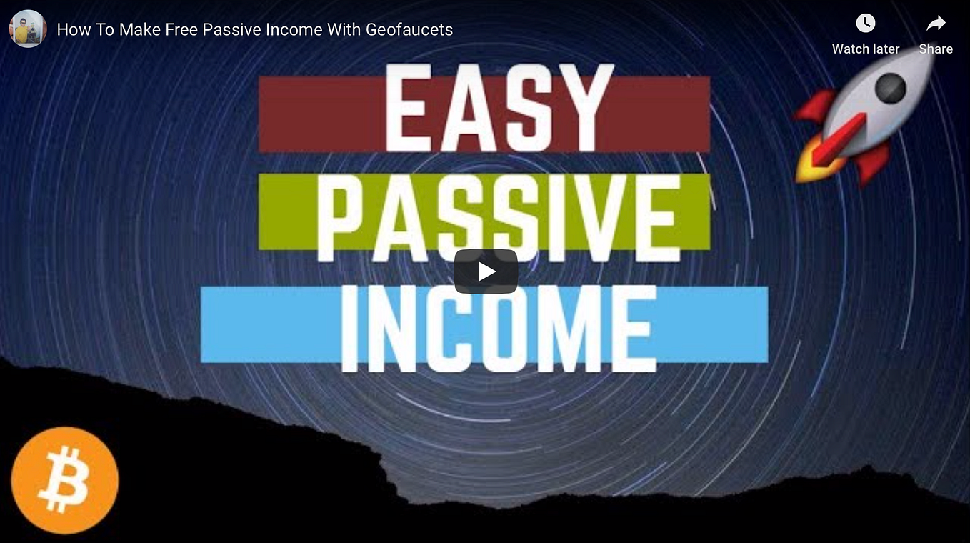 How to Effectively Use ADVFN’s Live Options Flow | by ADVFN Dev | ADVFN | Medium