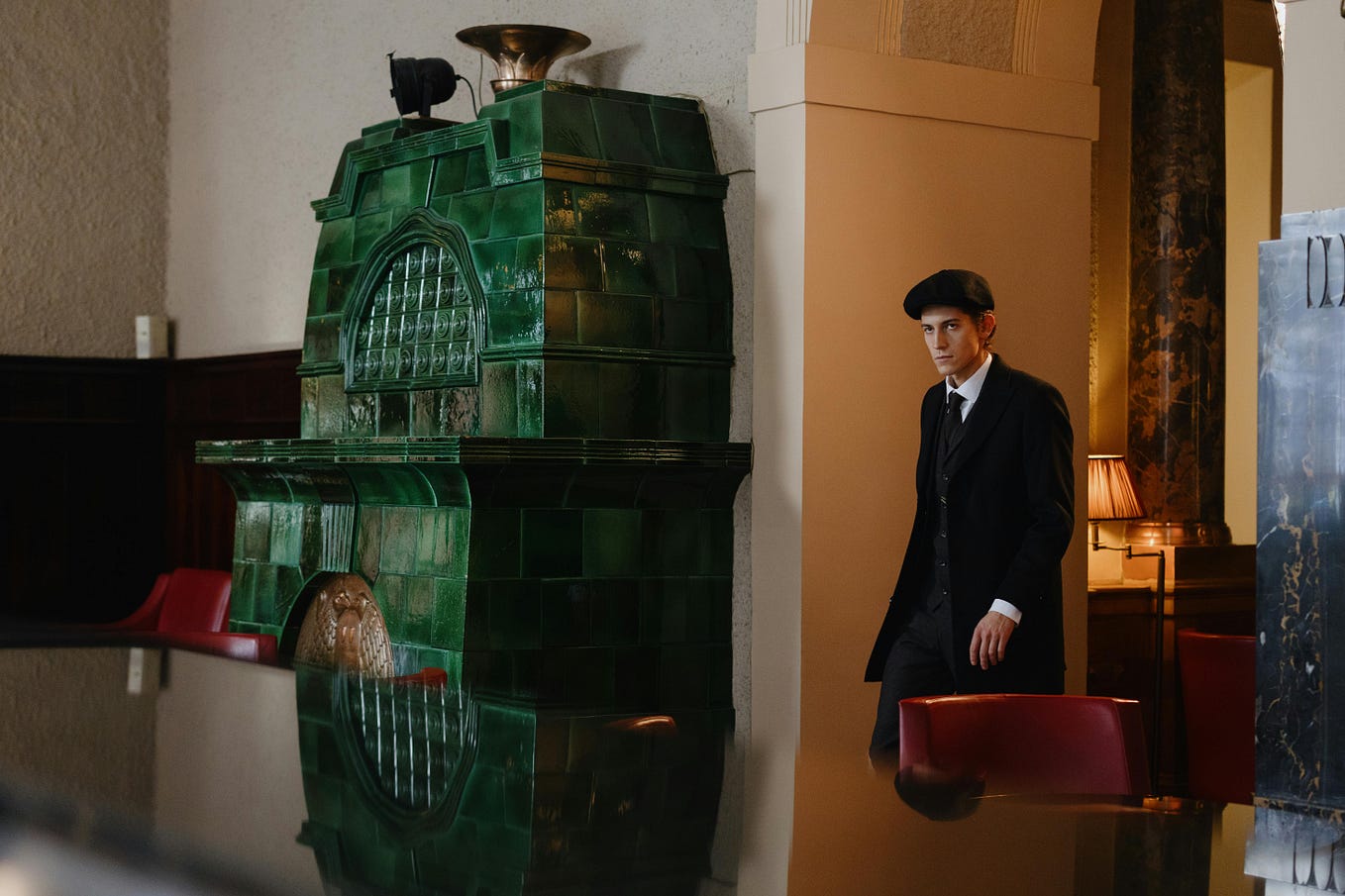 Multi Class Semantic Segmentation With U Net And Pytorch By Mohammad Hamdaan Medium