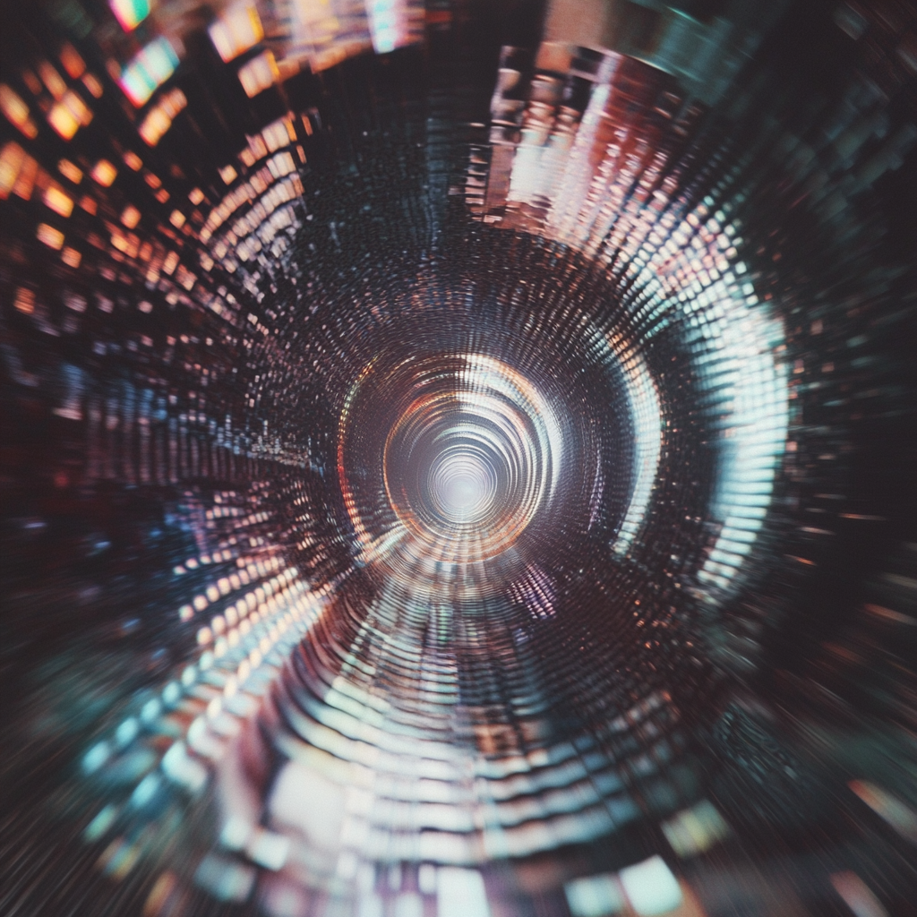 A Comprehensive Review of Fooocus’s New Modes and Features | by Edmond Yip | Generative AI