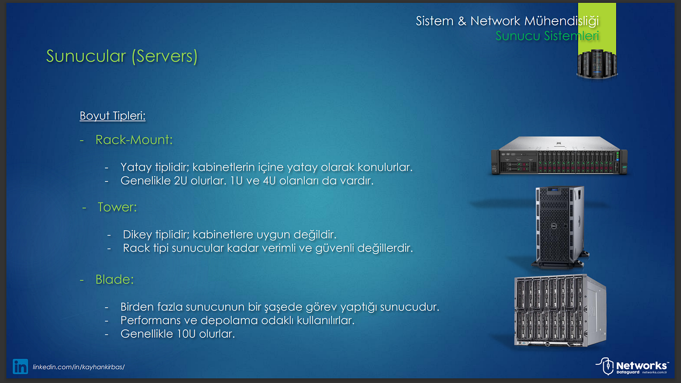 Bulut Bilişim Hizmet Modelleri Nelerdir? Serverless ve FaaS Nedir? | by Abdulkadir Erbaş | Oct ...