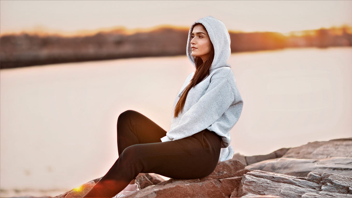 4 Signs You’re More Emotionally Intelligent Than You Think | by Suzan Dalia | Better Advice | Medium