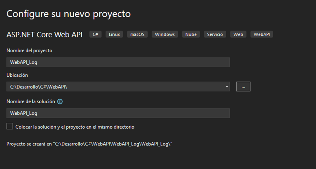 Asp Net Aspnet Is A Web Application Framework By Ersan Sep 9074