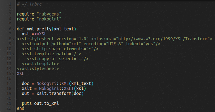 Testing a Queue Jobs (kue) in Node JS | by T | Helpful Programming Tips ...