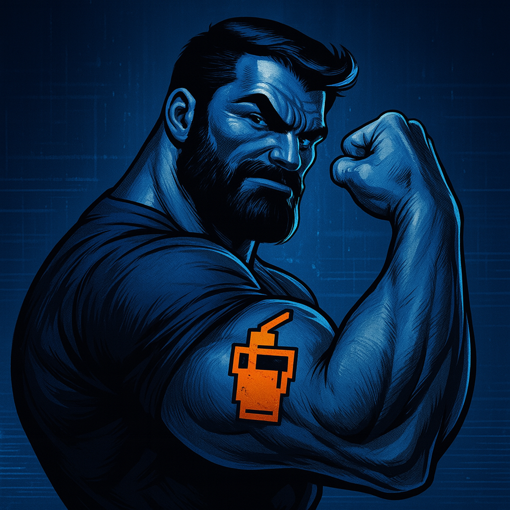 Build. Ship. Get Paid. On Orange Web3. | by Orange Intern | Aug, 2025 ...