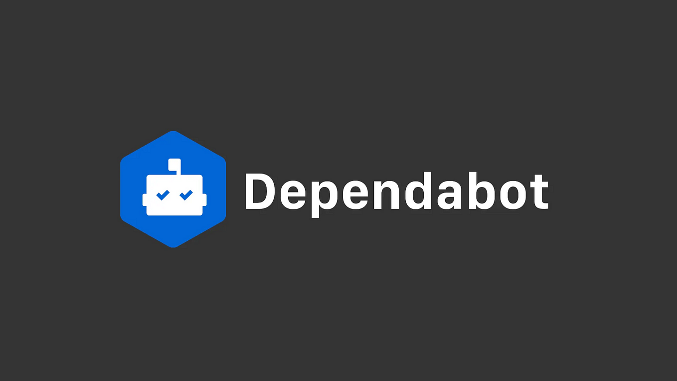 Mastering NPM Link: Simplifying Local Dependency Management | by Bruno ... Mastering NPM Link: Simplifying Local Dependency Management | by Bruno ...