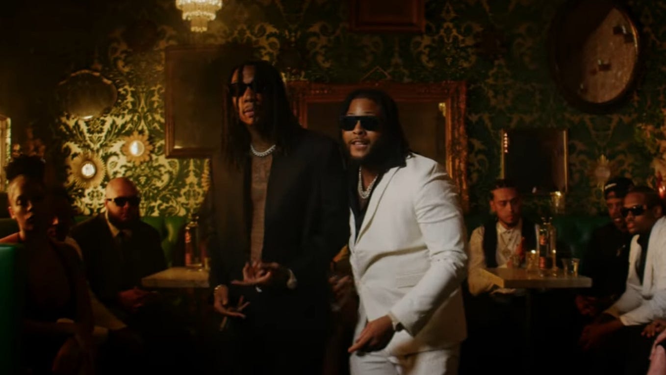 Top 10 Pittsburgh Rappers: The Very Best Rappers from Pittsburgh! | by ...