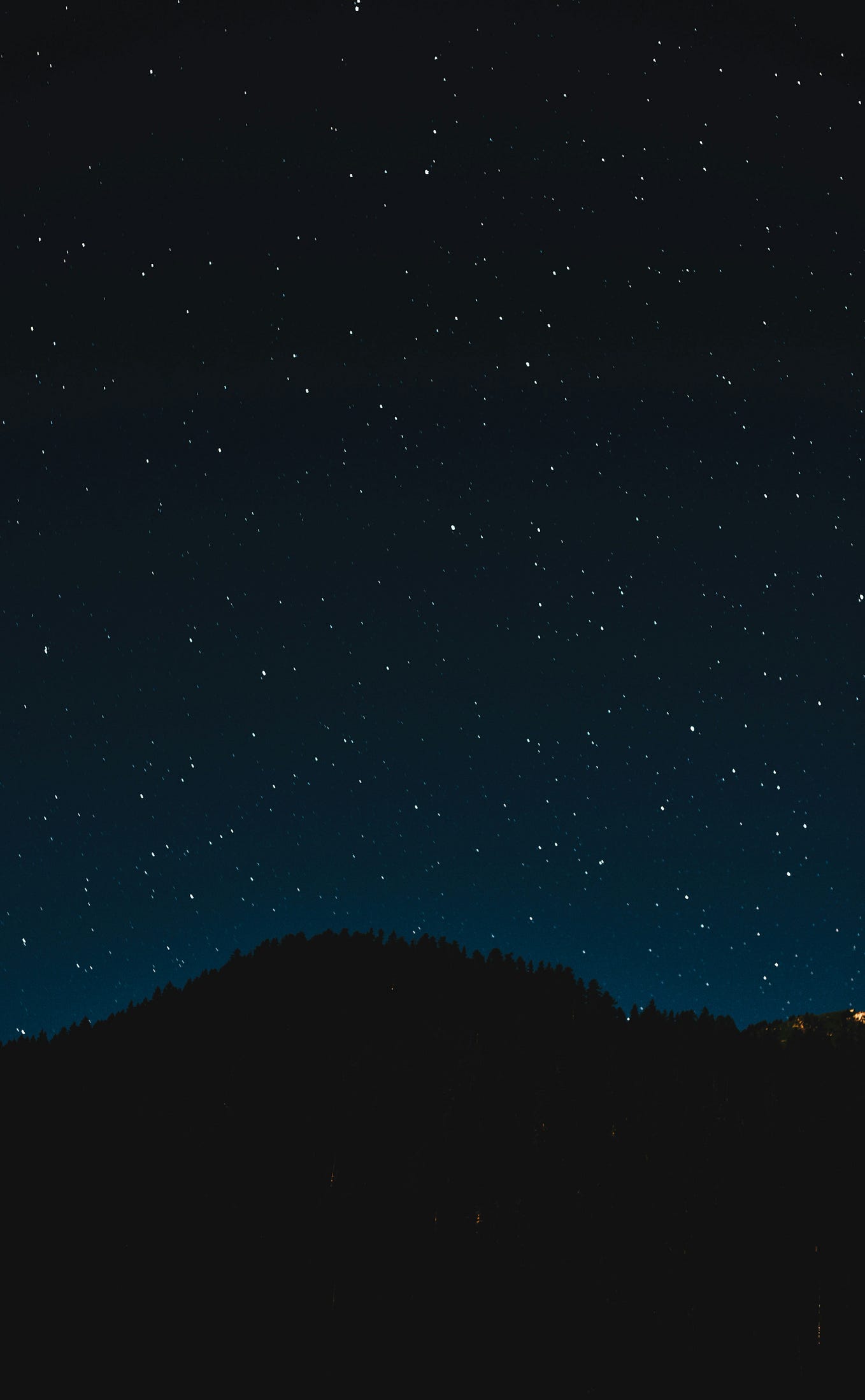 Shock - Scribe - Medium