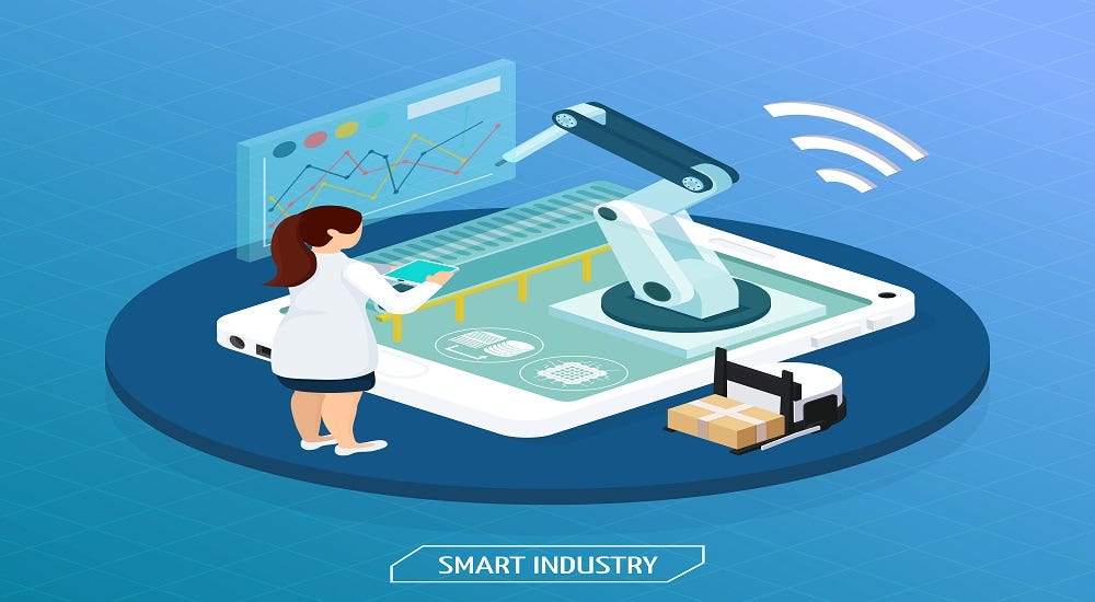 How Important Is Demand Forecasting In Supply Chain Management By