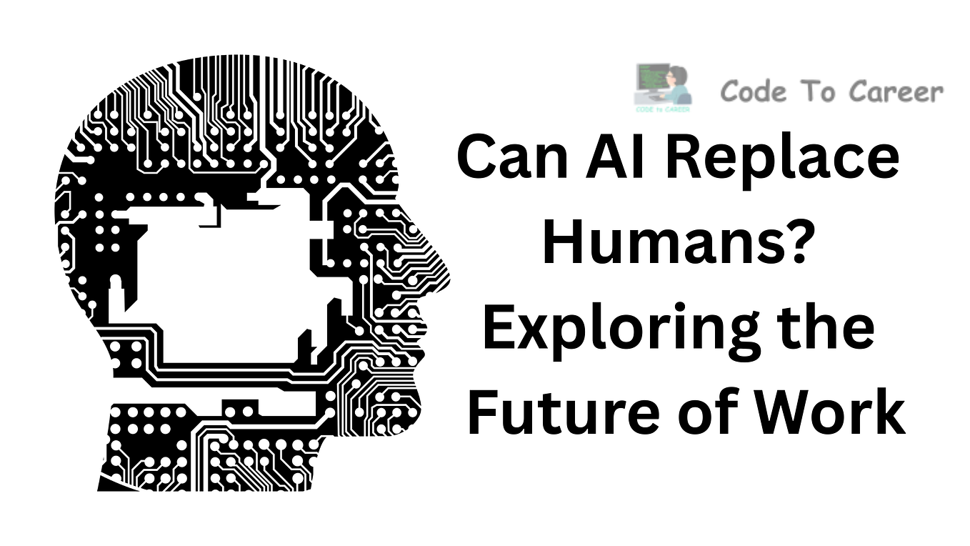 How to Generate a Genetic Algorithm with MATLAB | by Sanskar | Medium
