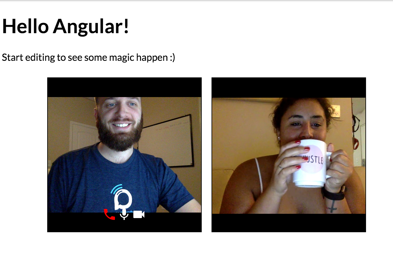 Configuring Angular For Differential Polyfill Loading By Andrew 9029