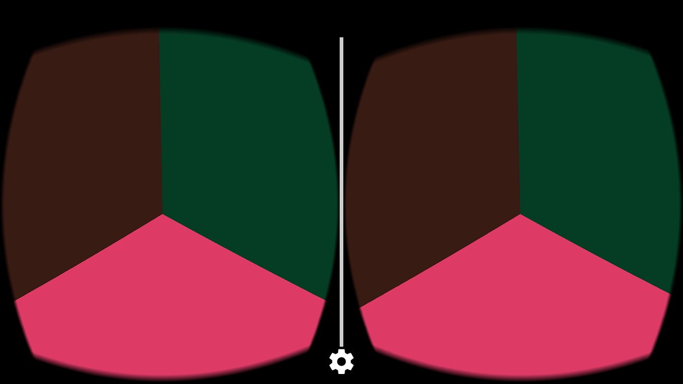 Separate Back Navigation for a Tabbed View Pager in Android | by Nilan Marktanner | Medium