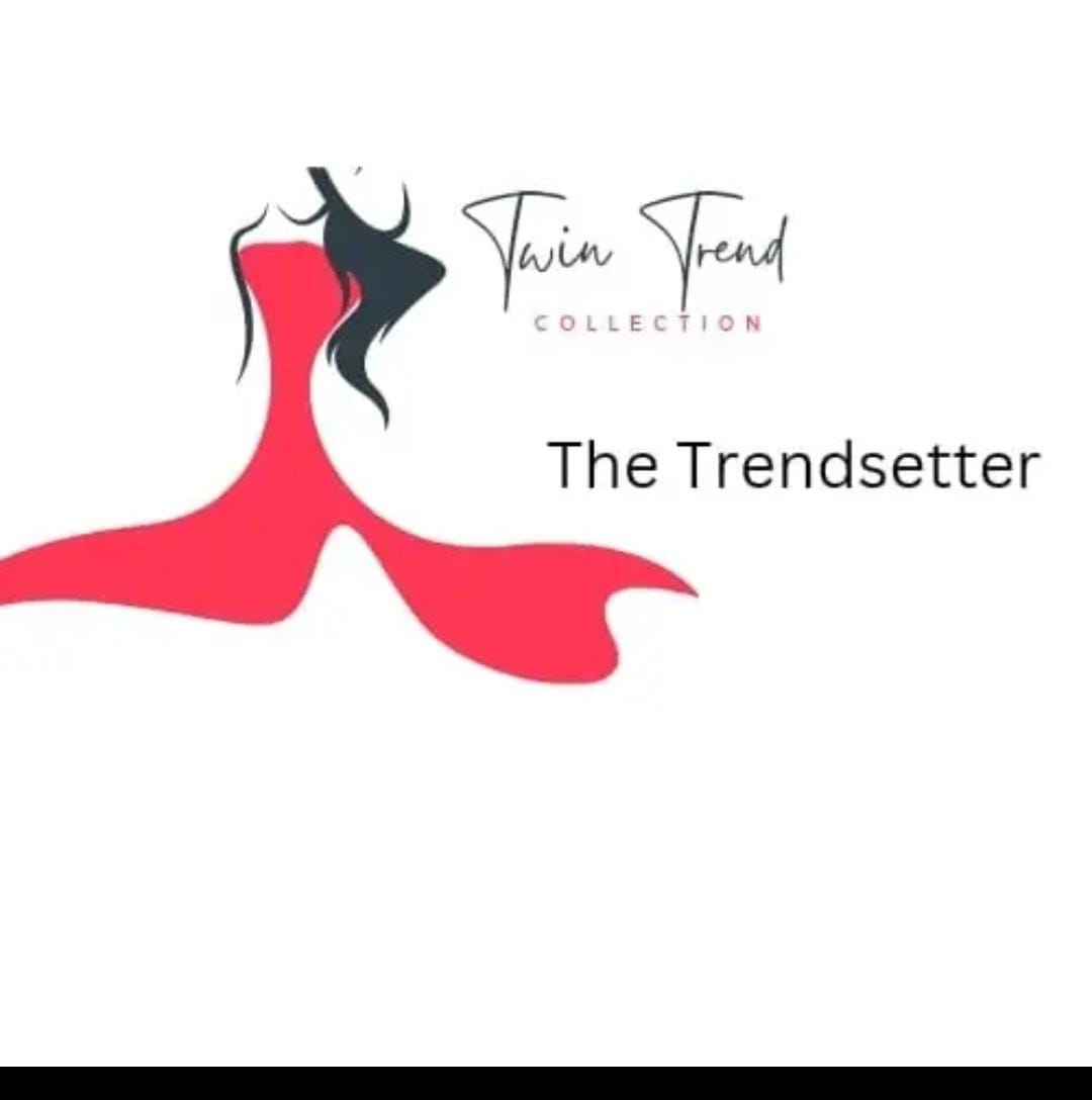 From Bridesmaid to Businesswoman: How Twin Trend’s Two-Way Dresses ...