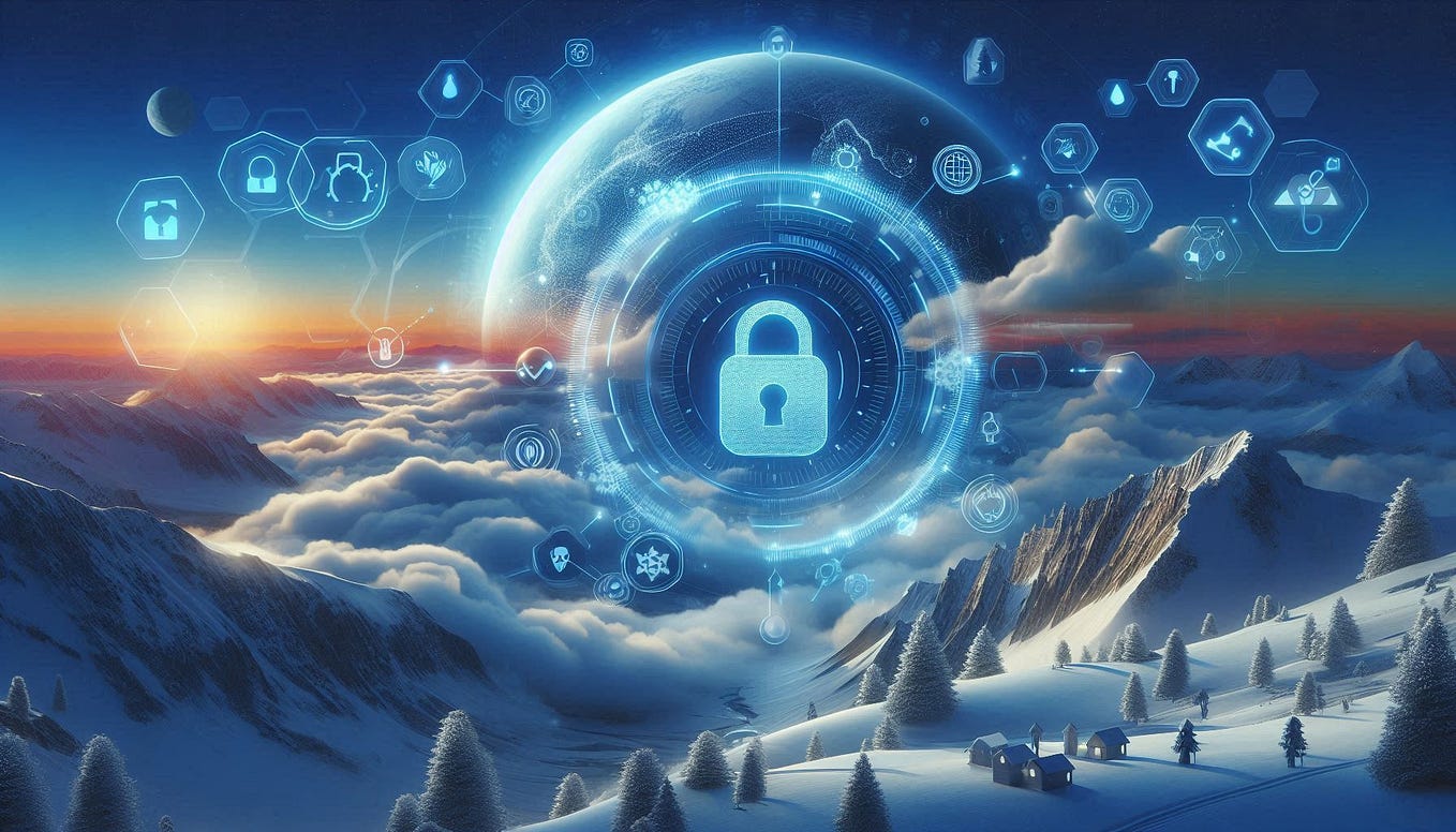 Simplifying Data Operations With Create Or Alter In Snowflake By Satish Kumar Medium