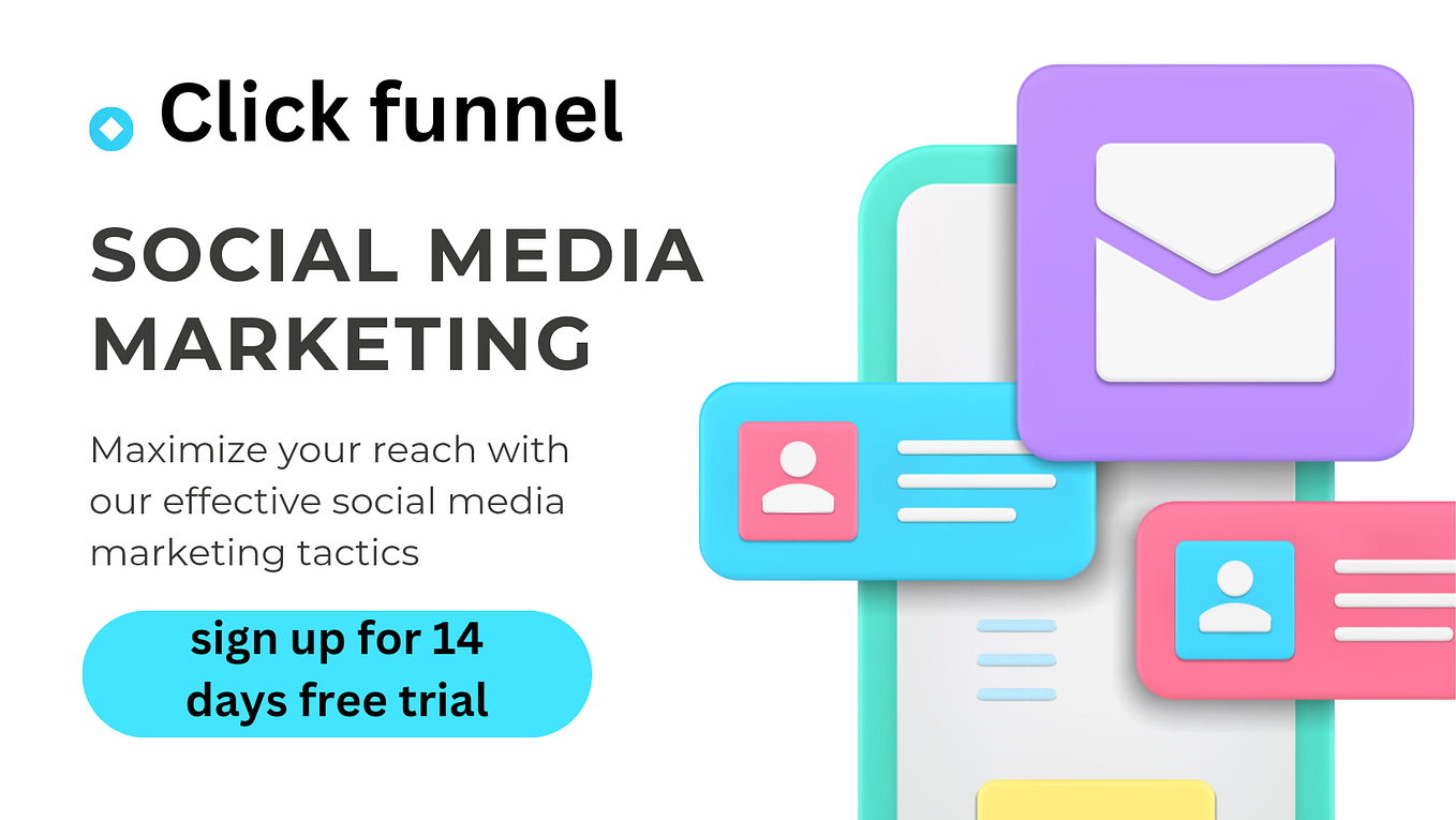 The Definitive Guide on How to Create a Sales Funnel | by Ritu | Medium
