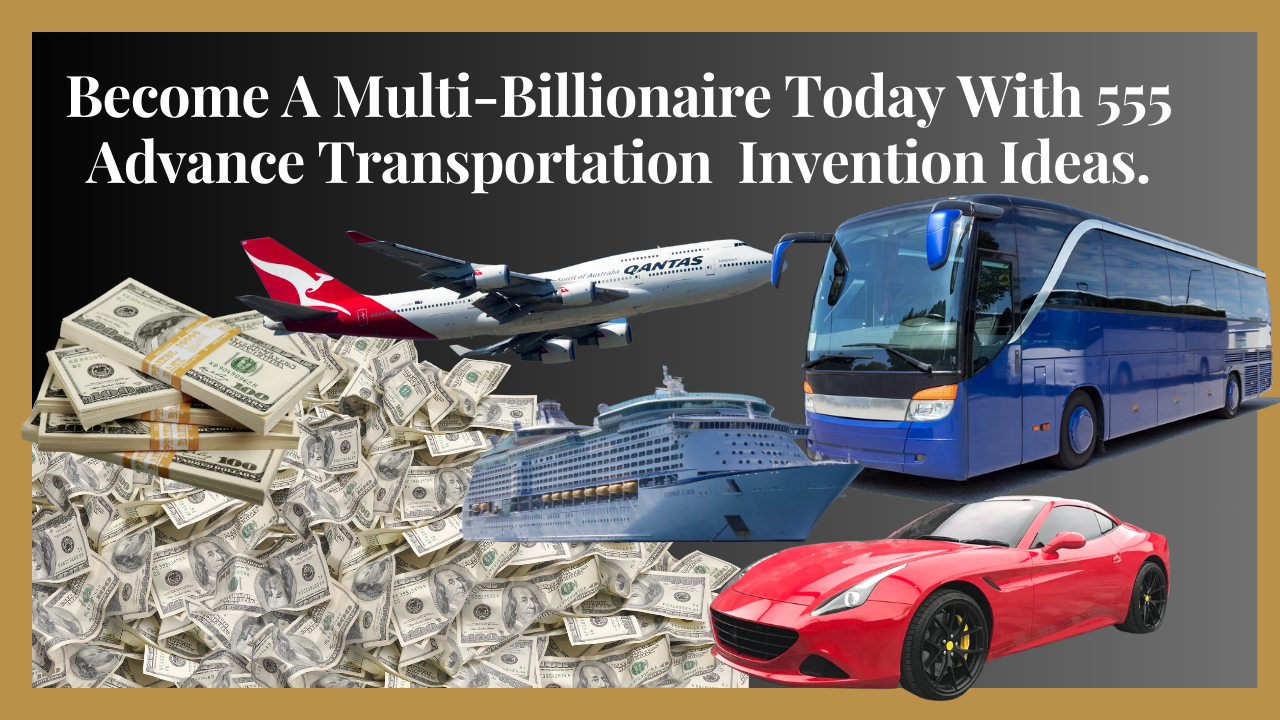 Become A Multi-Billionaire Today, With 350 New Babies Toys And ...