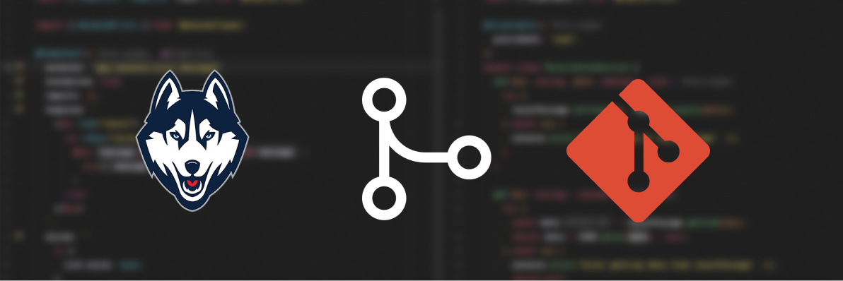 Configurando Prettier, ESLint y Husky en Angular | by Ángel Cruz | Medium