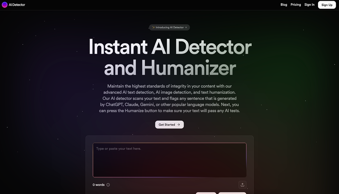 Is This the Best AI Influencer Ever? (Consistent Character) | by ...