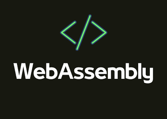 WebAssembly. Google V8 引擎是 JavaScript… | by Maker Su | Medium