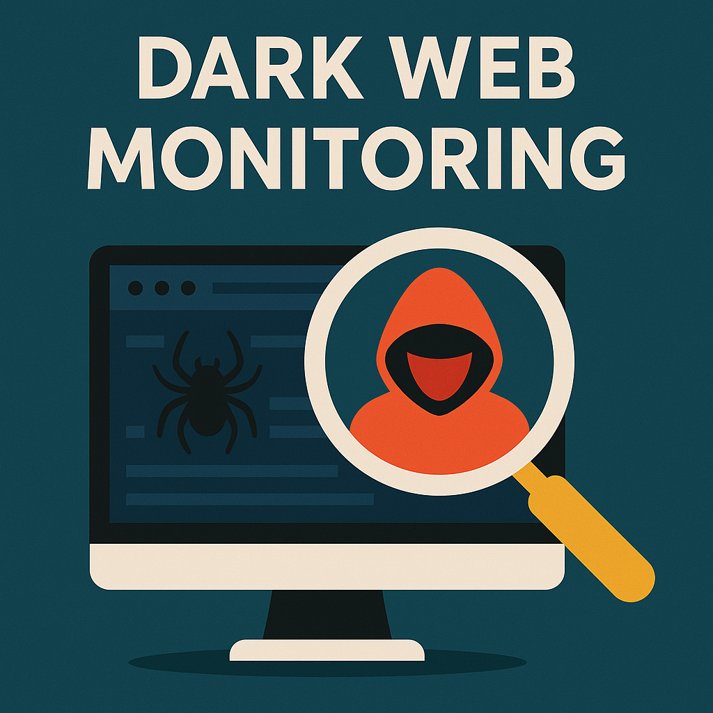 What Is a Cyber Tailgating Attack? How It Works and How to Prevent It ...