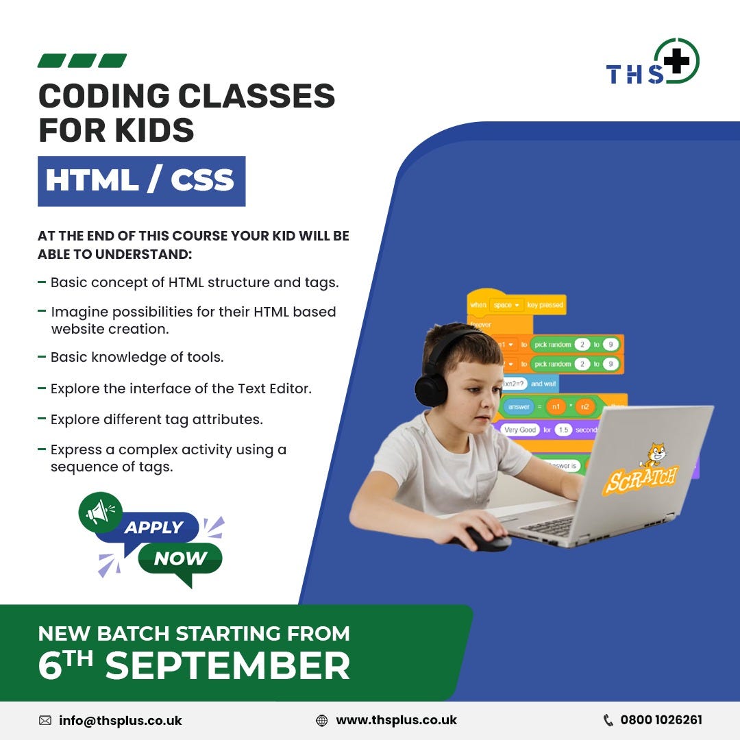 Highfield Level 3 Award for Effective Auditing and Inspection Skills (RQF) in the United Kingdom ...