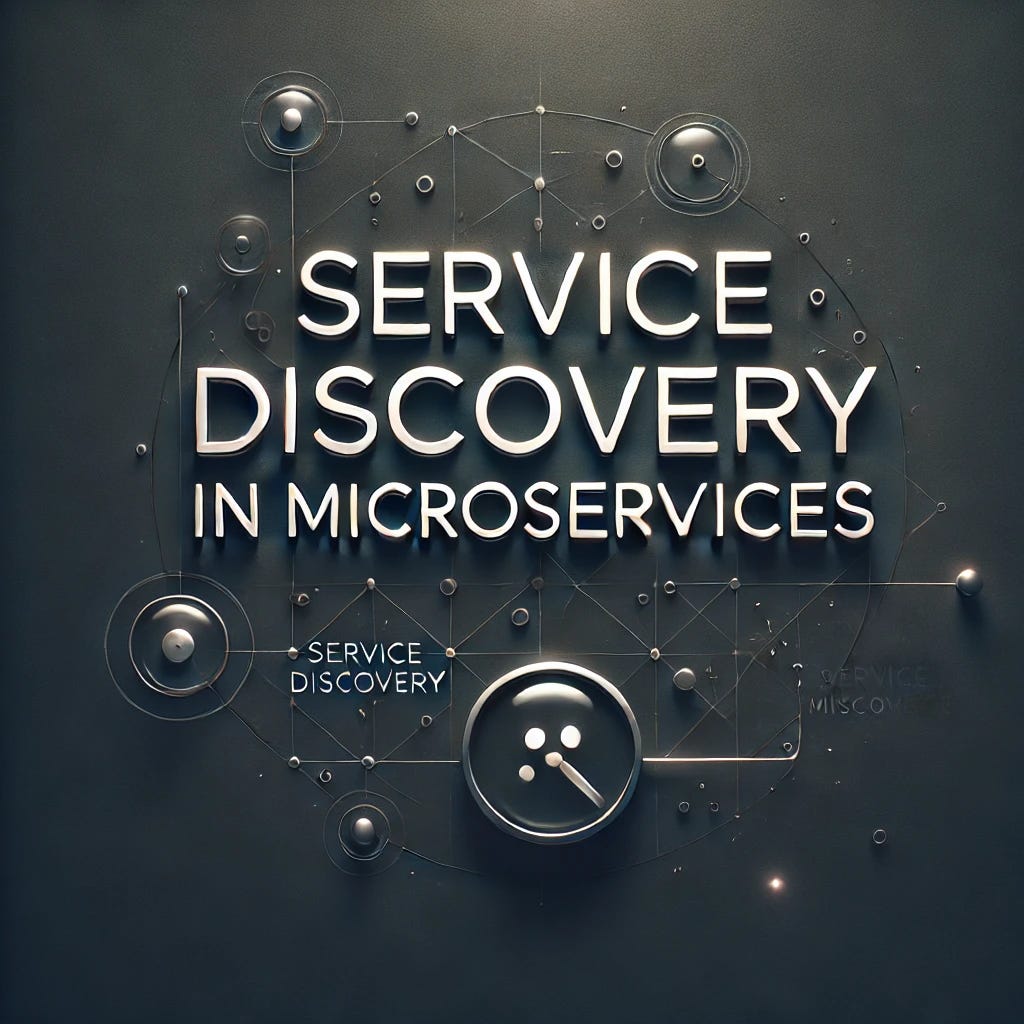 How to build a microservice with NodeJs, Express and MongoDB | by Rushikesh Mhetre | Nerd For ...