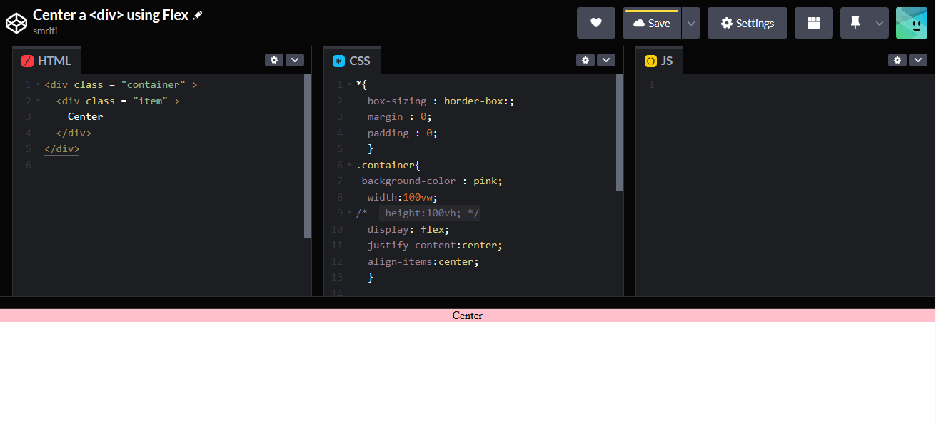 Storing and Retrieving Secrets in Azure Key Vault for Azure App Service ...