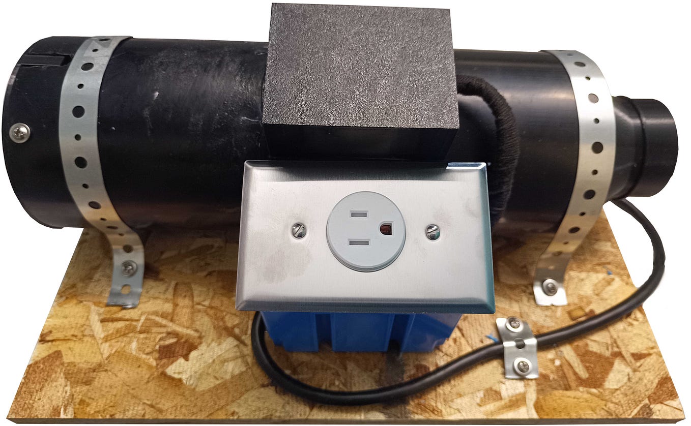 Reverse Engineering Project Zomboid Map Loading Timeout Patch By Shellster Medium